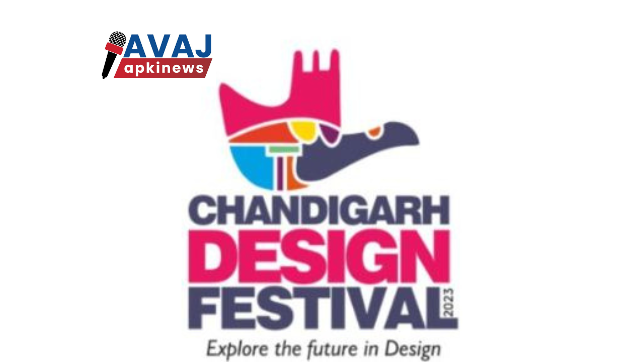 Chandigarh Design Festival culminates with discussions on the future of ...